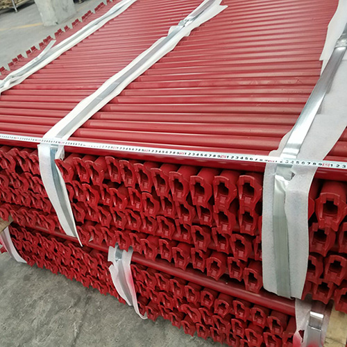 Cuplock Ledger,kwikstage standard,ringlock base collar,scaffolding ...