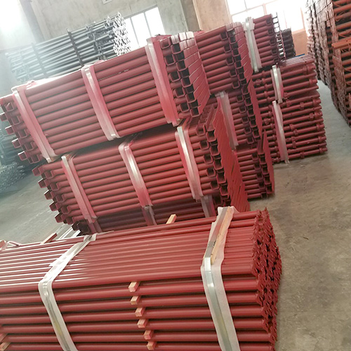 Cuplock Intermediate Transon,steel catwalk,kwikstage transom,cuplock ...