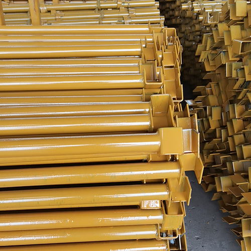 Cuplock Intermediate Transon,steel catwalk,kwikstage transom,cuplock ...