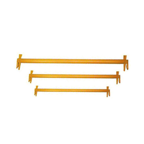 kwikstage ledger,erw pipe,steel plank,h-frame & a-frame