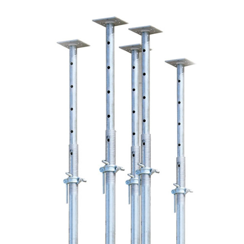 adjustable steel shoring prop,kwikstage ledger,adjustable steel shoring ...