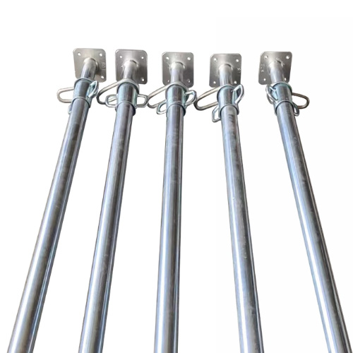 adjustable steel shoring prop,kwikstage ledger,adjustable steel shoring ...