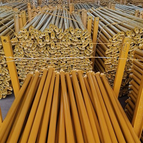 Cuplock Ledger,kwikstage standard,ringlock base collar,scaffolding ...