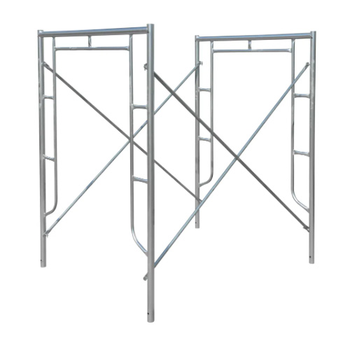 H-frame & A frame,smls & seamless steel pipe,steel catwalk,american ...