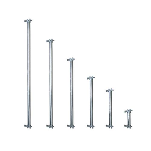 Ringlock ledger,ringlock&octango standard,american frame system ...