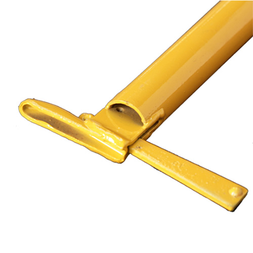 kwikstage ledger,erw pipe,steel plank,h-frame & a-frame