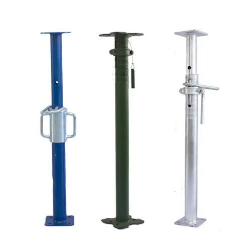 adjustable steel shoring prop,kwikstage ledger,adjustable steel shoring ...