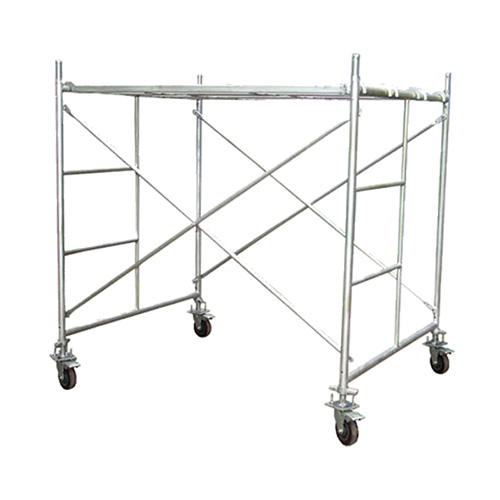 H-frame & A frame,smls & seamless steel pipe,steel catwalk,american ...