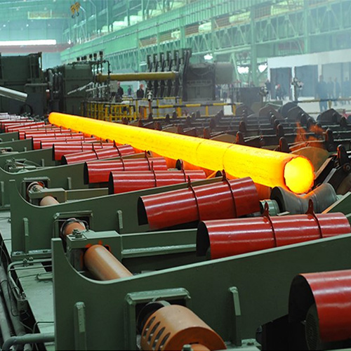 SMLS & SEAMLESS Steel Pipe,base jack,cuplock intermediate transon,smls ...