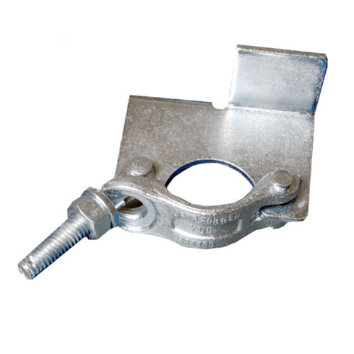 British Board Retaining Coupler,erw pipe,steel plank,h-frame & a-frame