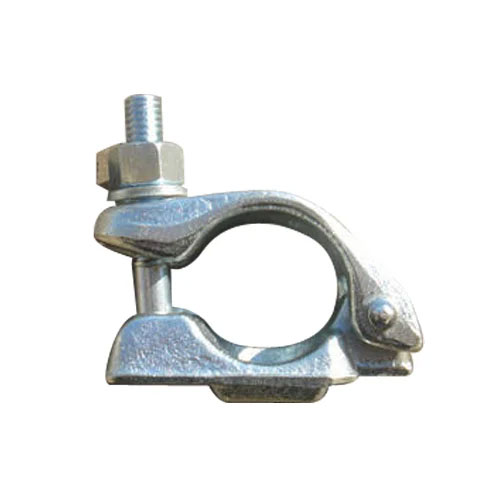 British Drop Forged Half Coupler,erw pipe,steel plank,h-frame & a-frame