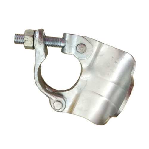 British Forged Putlog Coupler,erw pipe,steel plank,h-frame & a-frame