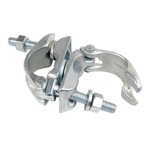 British Drop Forged Double Coupler,ringlock&octango standard,american ... British Drop Forged Double Coupler,ringlock&octango standard,american ...