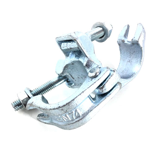 British Drop Forged Double Coupler,ringlock&octango standard,american ... British Drop Forged Double Coupler,ringlock&octango standard,american ...