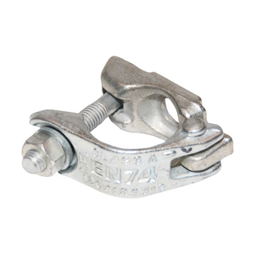 British Drop Forged Half Coupler,erw pipe,steel plank,h-frame & a-frame