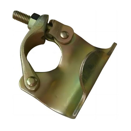 Pressed Putlog Coupler,smls & seamless steel pipe,american frame system ...