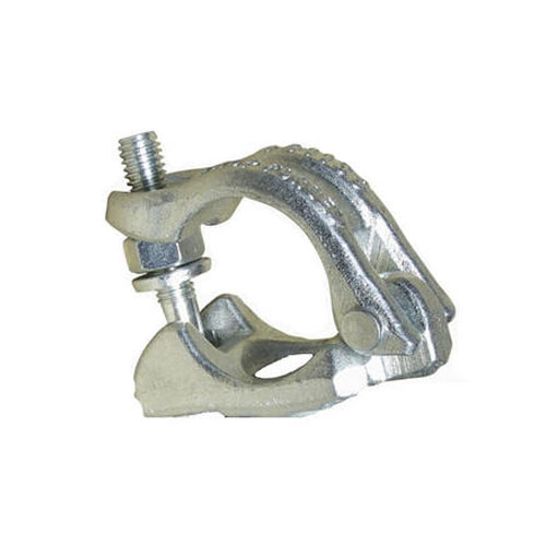 British Drop Forged Half Coupler,erw pipe,steel plank,h-frame & a-frame