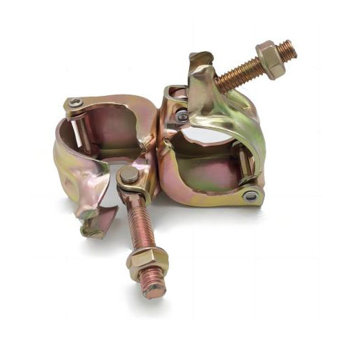 British Drop Forged Double Coupler,ringlock&octango standard,american ... British Drop Forged Double Coupler,ringlock&octango standard,american ...