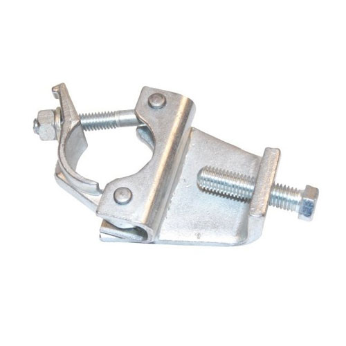 British Forged Girder Coupler,frame system,base jack,scaffolding coupler