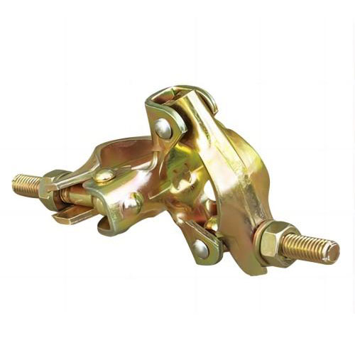 British Pressed Swivel Coupler,steel plank,cuplock intermediate transon ...