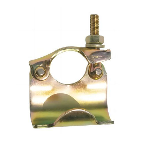 Pressed Putlog Coupler,smls & seamless steel pipe,american frame system ...