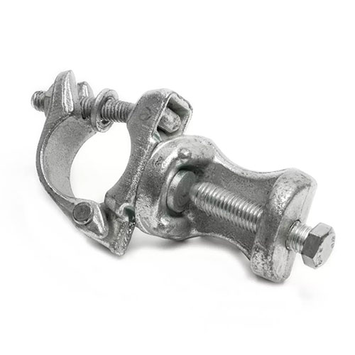 British Forged Swivel Girder Coupler,steel plank,cuplock intermediate ... British Forged Swivel Girder Coupler,steel plank,cuplock intermediate ...