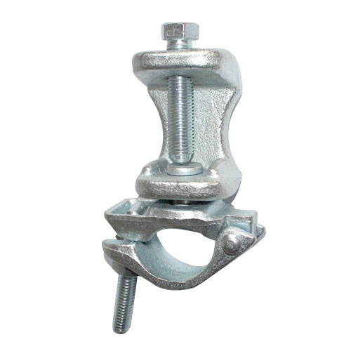 British Forged Swivel Girder Coupler,steel plank,cuplock intermediate ... British Forged Swivel Girder Coupler,steel plank,cuplock intermediate ...