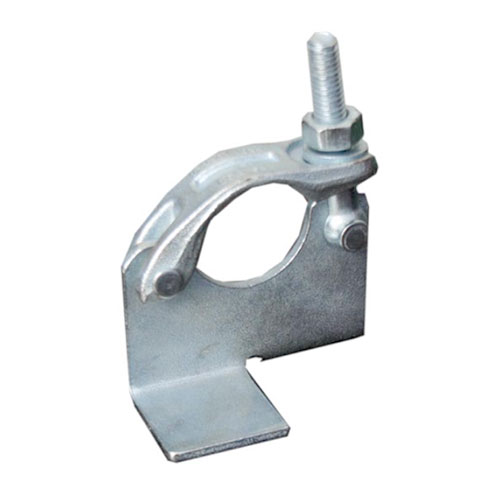 British Board Retaining Coupler,erw pipe,steel plank,h-frame & a-frame