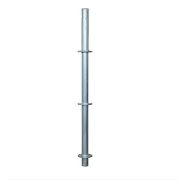 ringlock&octango standard,h-frame & a-frame,spigot connector,steel pipe